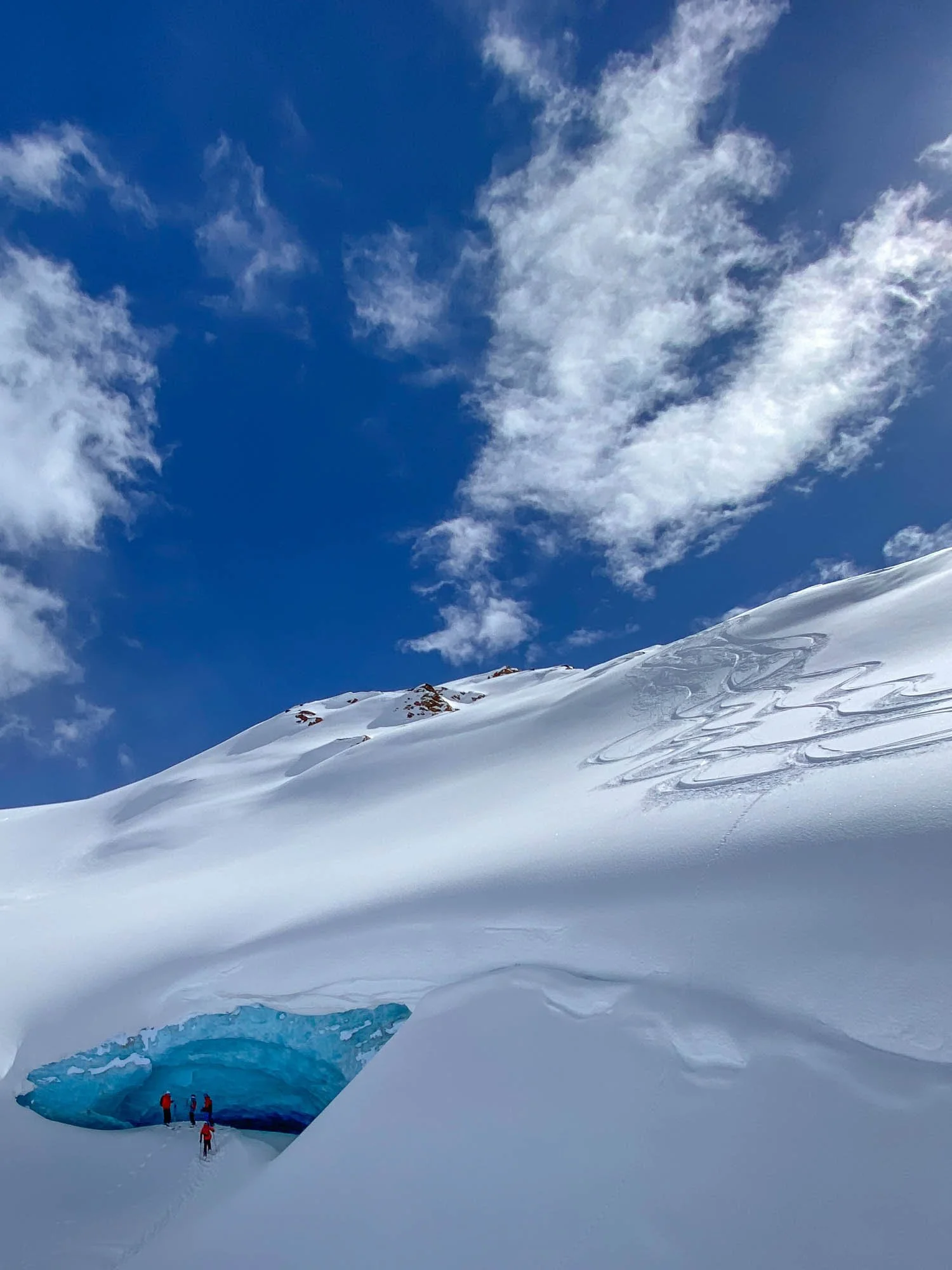 Maria Davis Artwork and Photography — Maria Davis