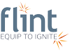 Flint Global