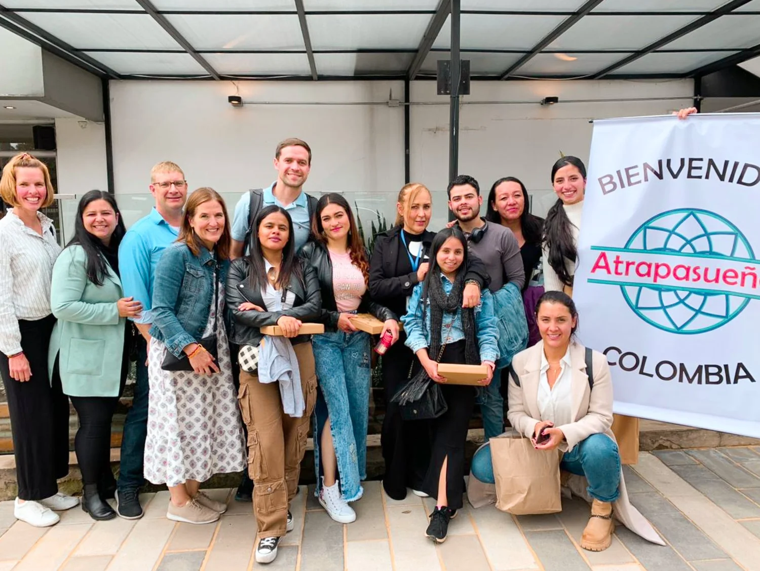 Flint Global Blog — Flint Global