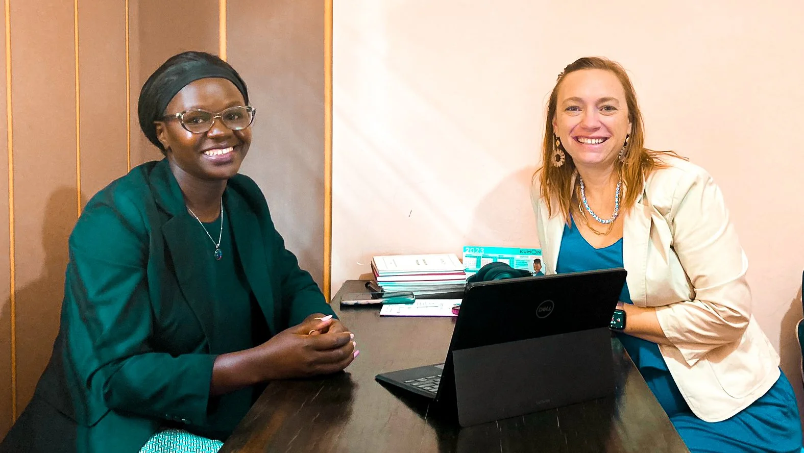 Flint Global Blog — Flint Global