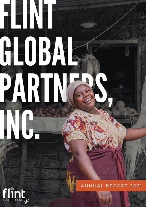 Flint Global Blog — Flint Global