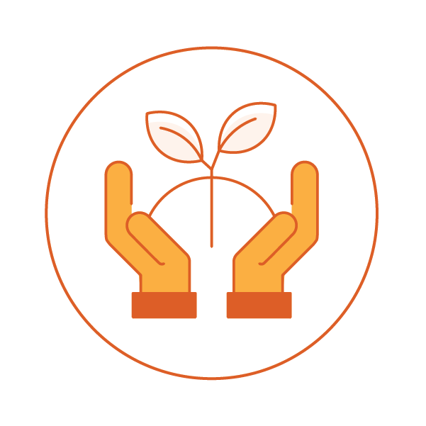 Our Process- Flint Global — Flint Global