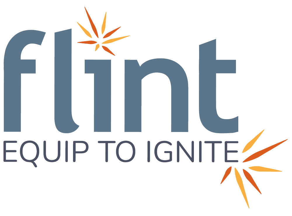 Our Process- Flint Global — Flint Global