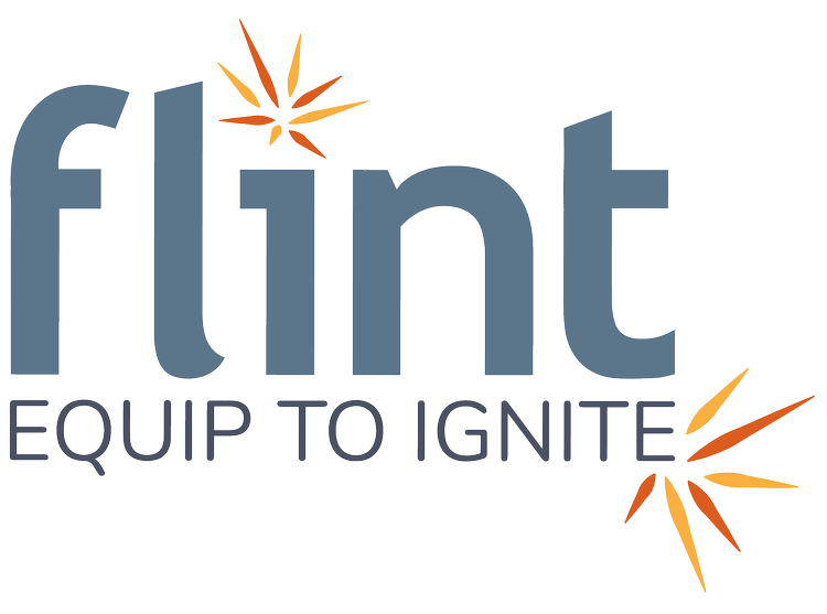 Our Process- Flint Global — Flint Global