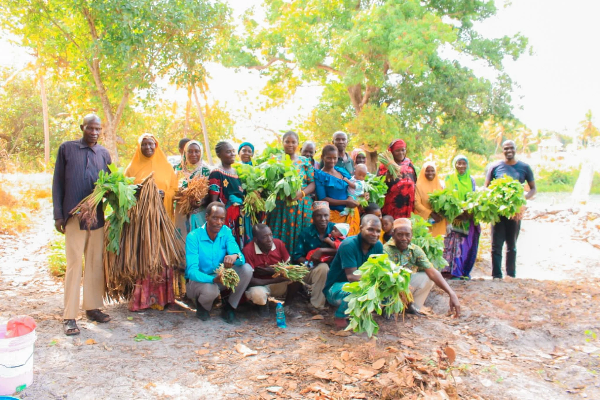 Flint Global Blog — Flint Global