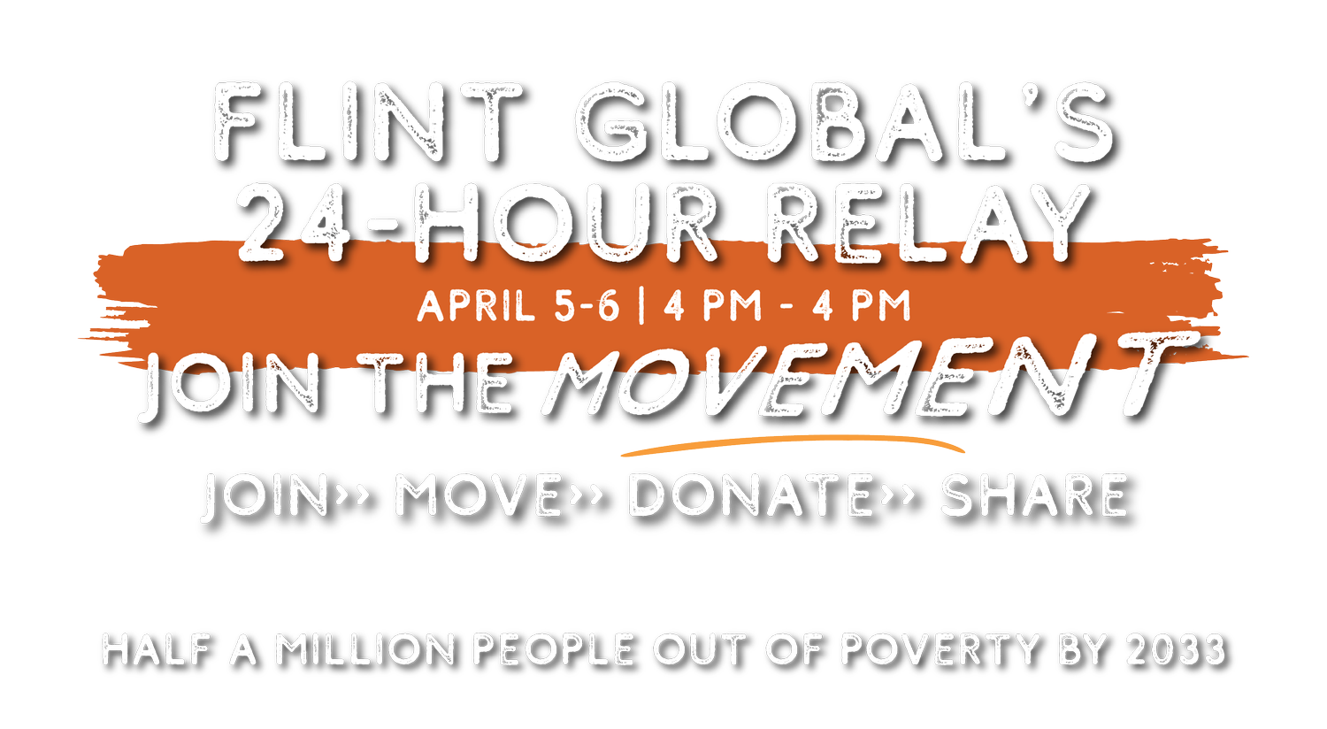 Flint Global