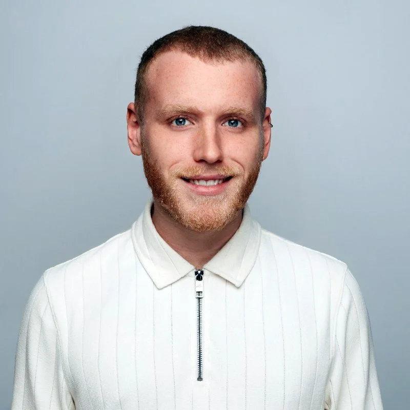 About — Nest - House