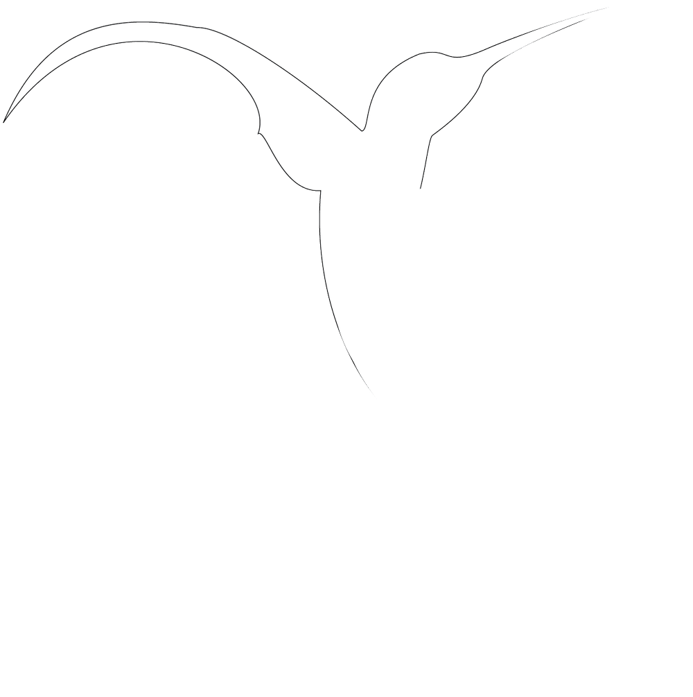 26.MILES