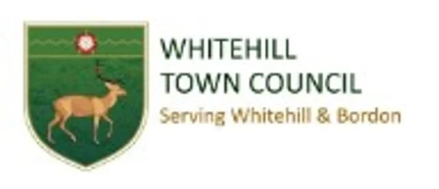 Hampshire Premier League Table | Whitehill & Bordon FC | The Stags