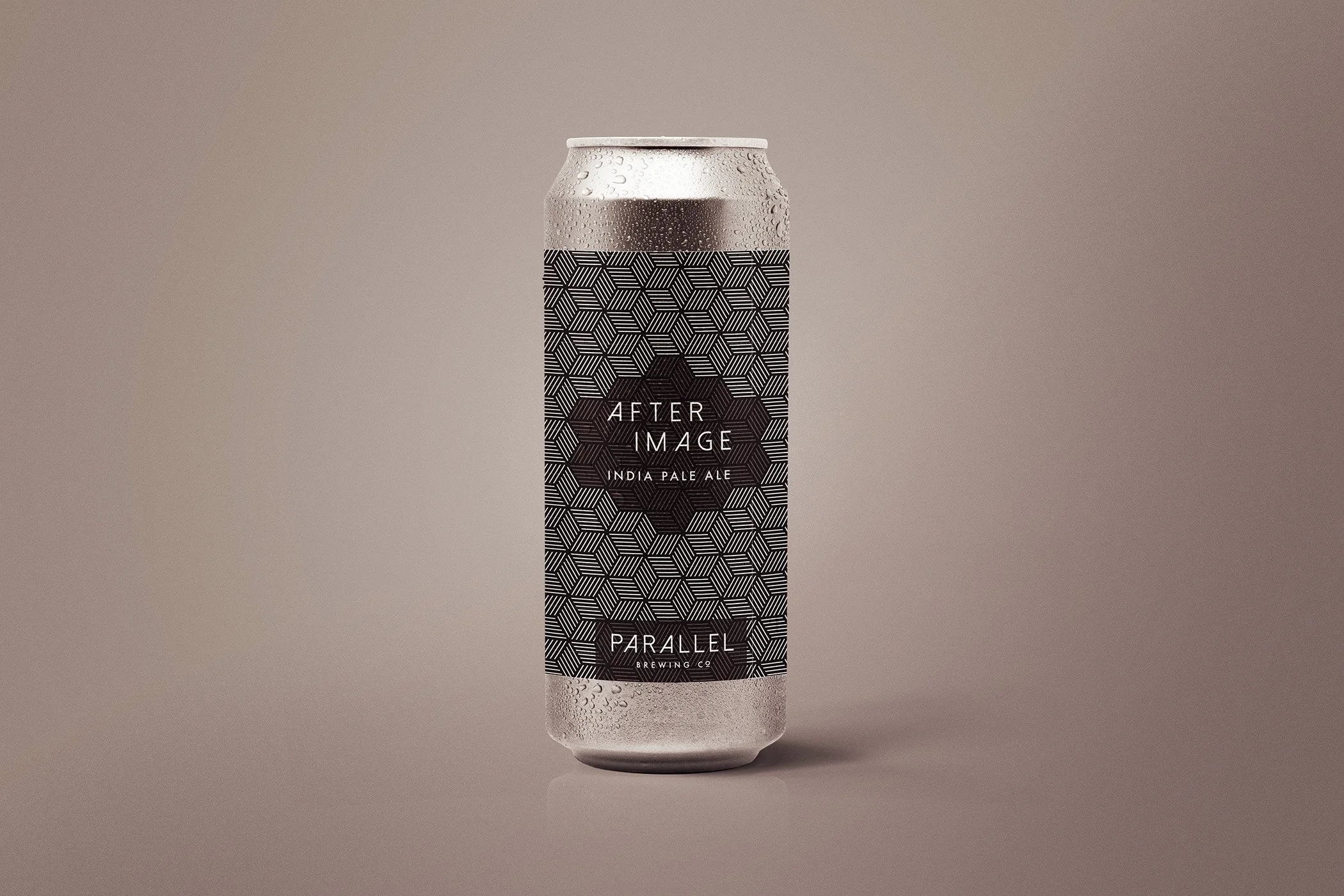 Parallel Brewing Company