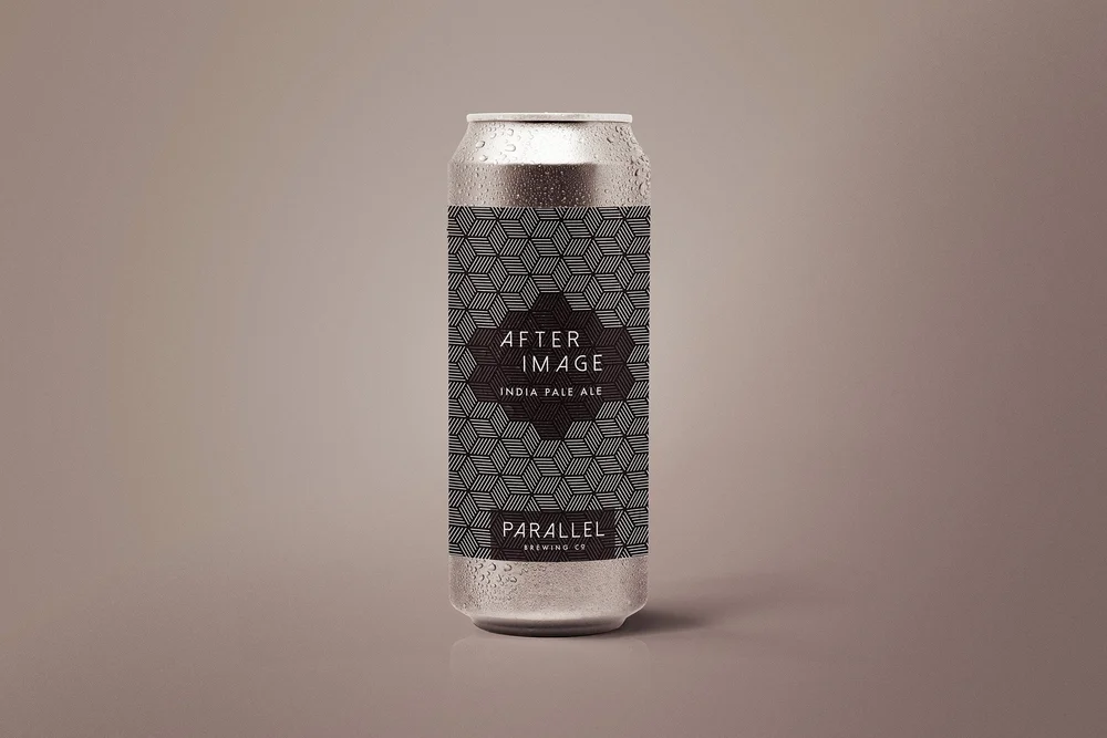 Parallel Brewing Company