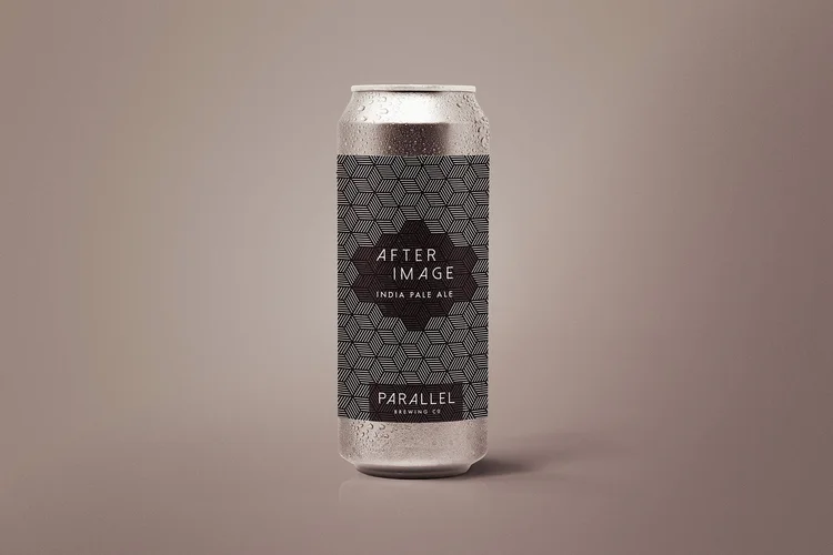 Parallel Brewing Company