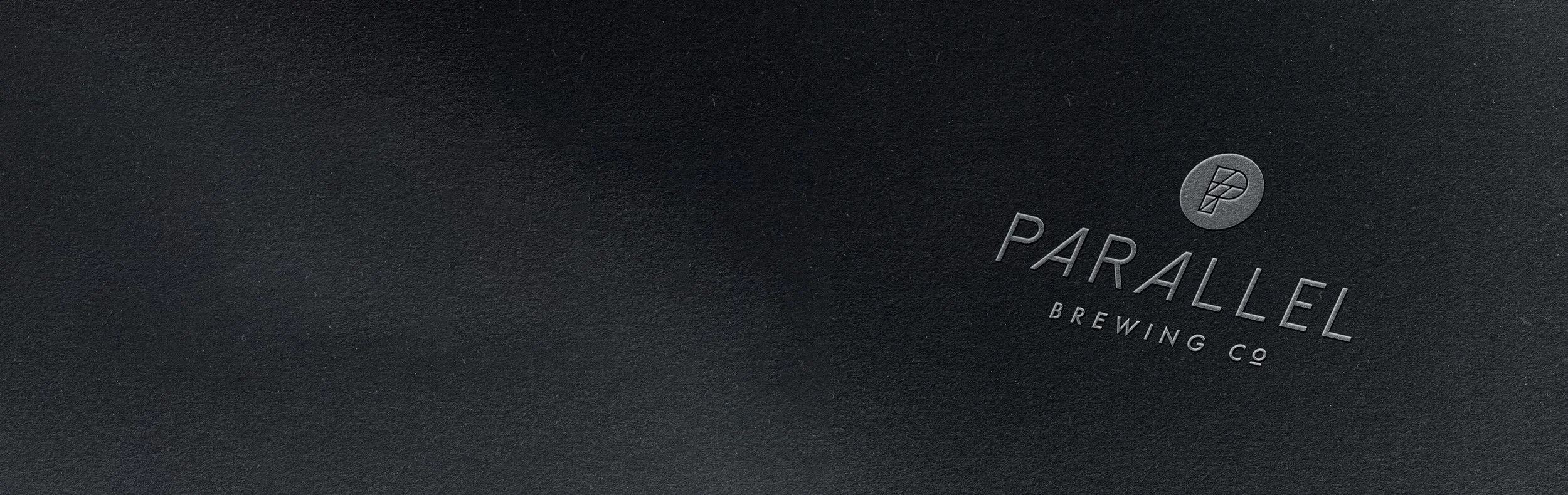 Parallel Brewing Company