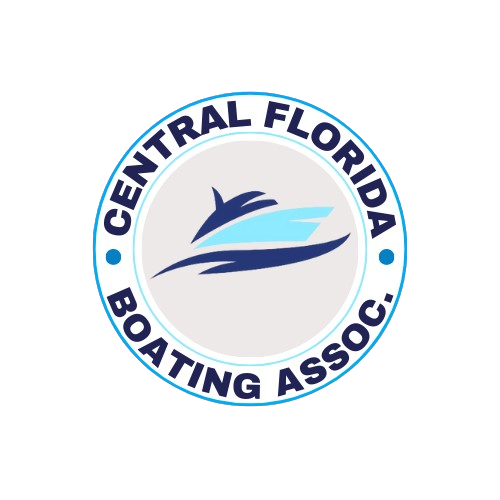 Central Florida Boating Association - Orlando