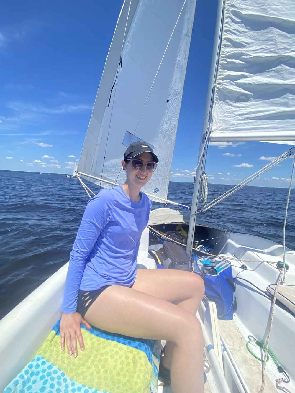 Central Florida Boating Association - Orlando