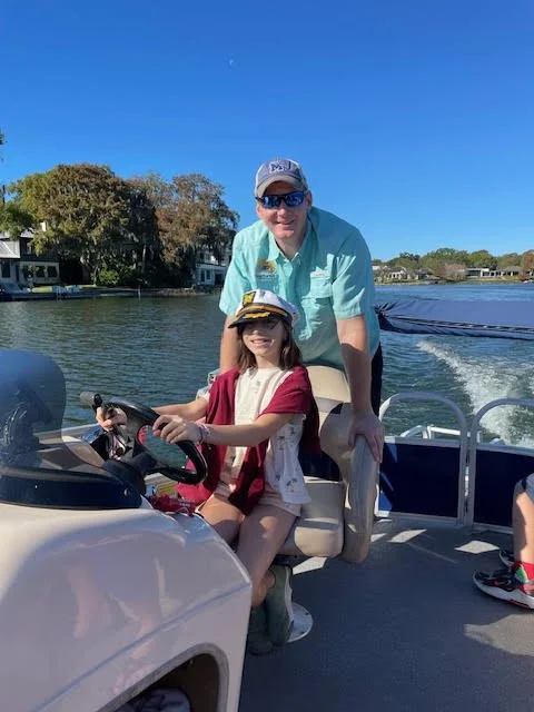 Boating Safety Courses & Sailing Lessons