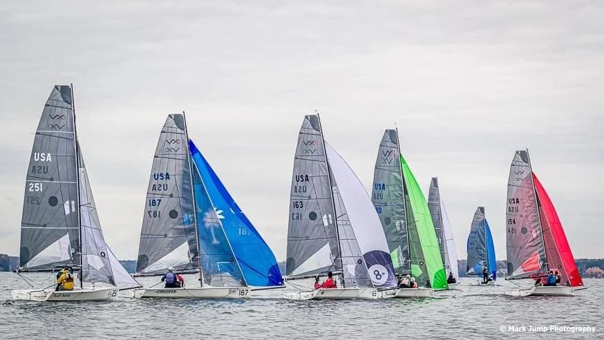 Central Florida Boating Association - Orlando