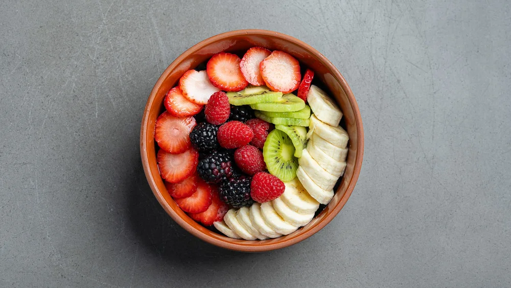 Explore our Daily Breakfast & Lunch Cuisine — Cafe Club
