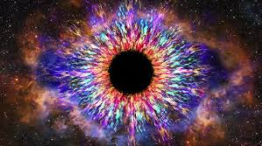 ORI Researchers — Occult Research Institute