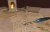 Occult Research Institute