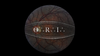 Occult Research Institute