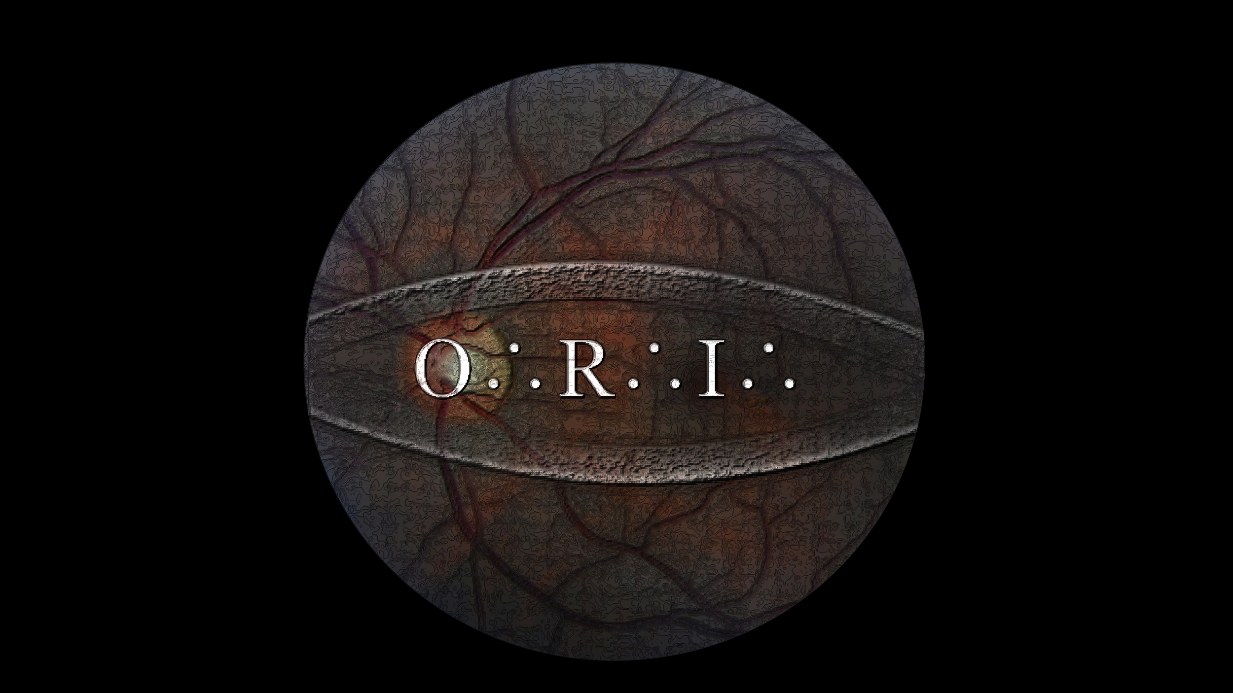 Occult Research Institute