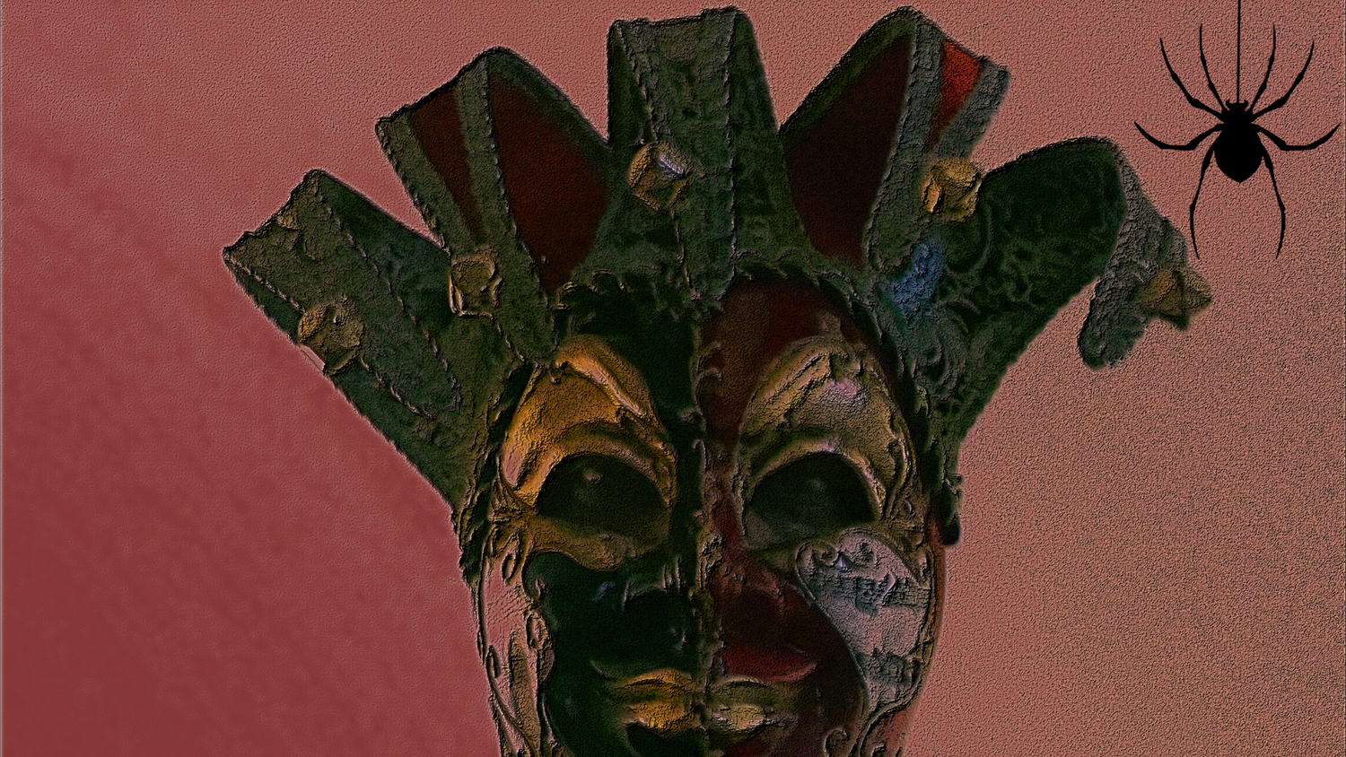 ORI Researchers — Occult Research Institute