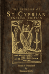 Saint Cyprian of Antioch — Occult Research Institute