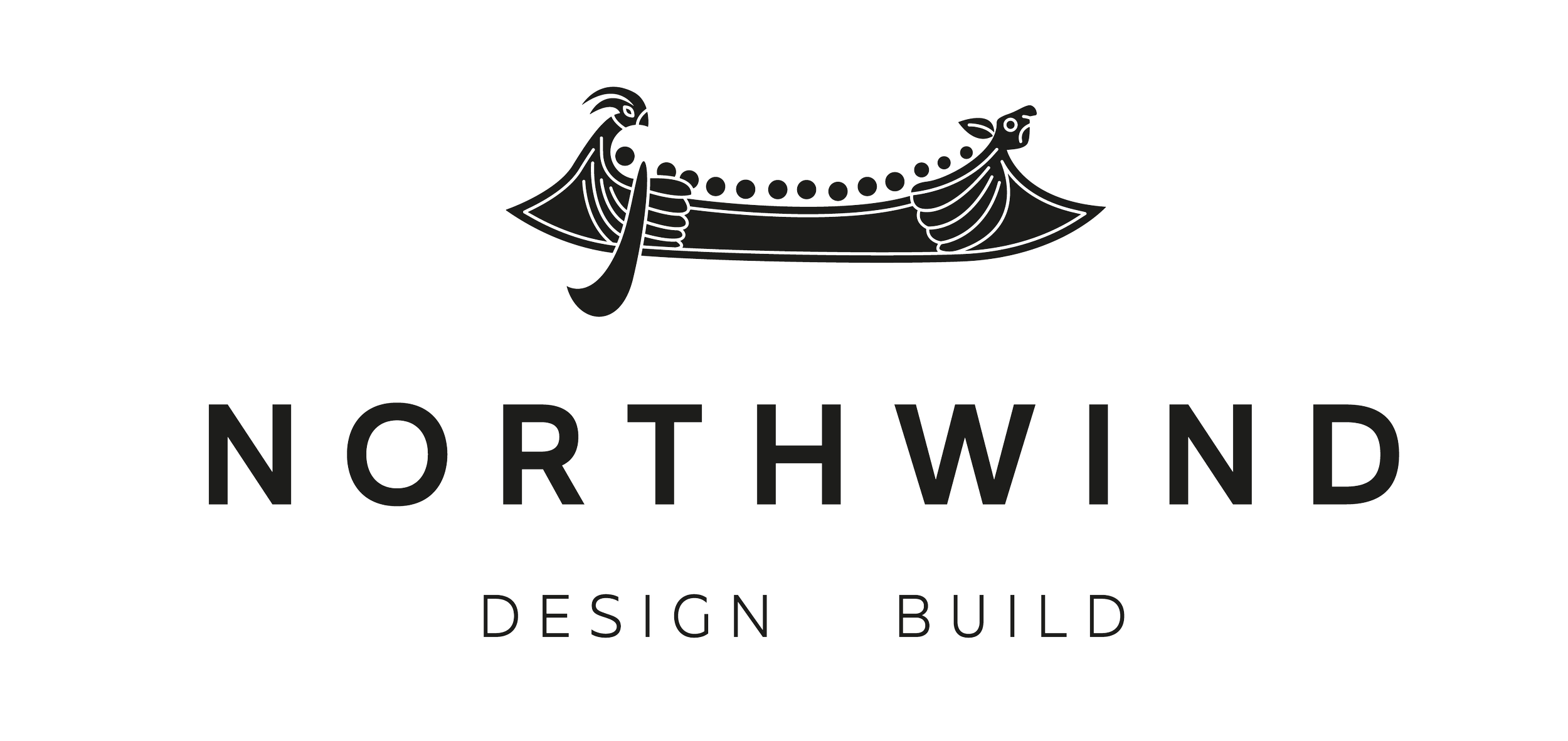 Northwind Logo NorthWind Architects | Juneau Maritime Festival