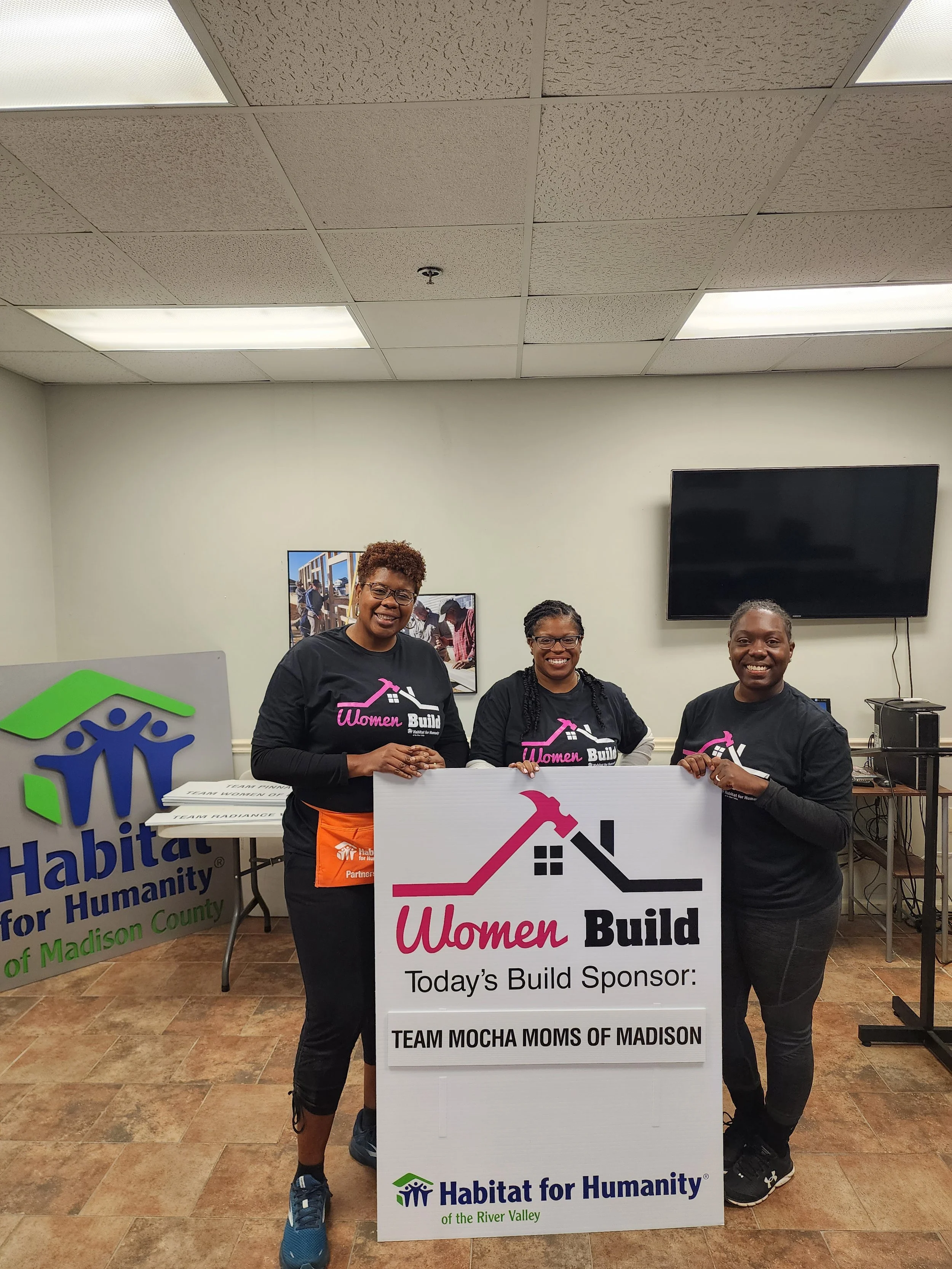 Services — Mocha Moms of Madison County