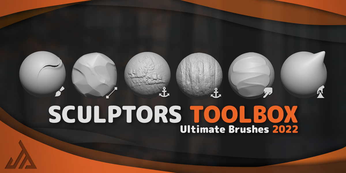 best of… blender plugin of the week — The Row House 3D