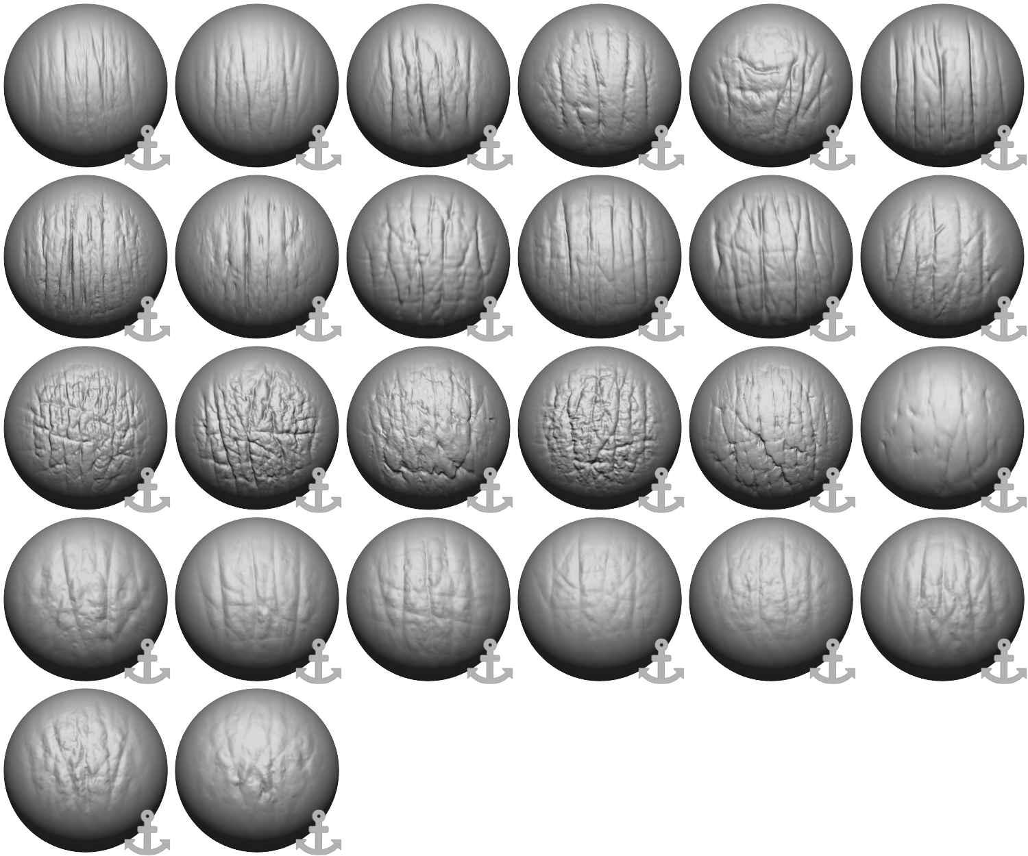 best of… blender plugin of the week — The Row House 3D