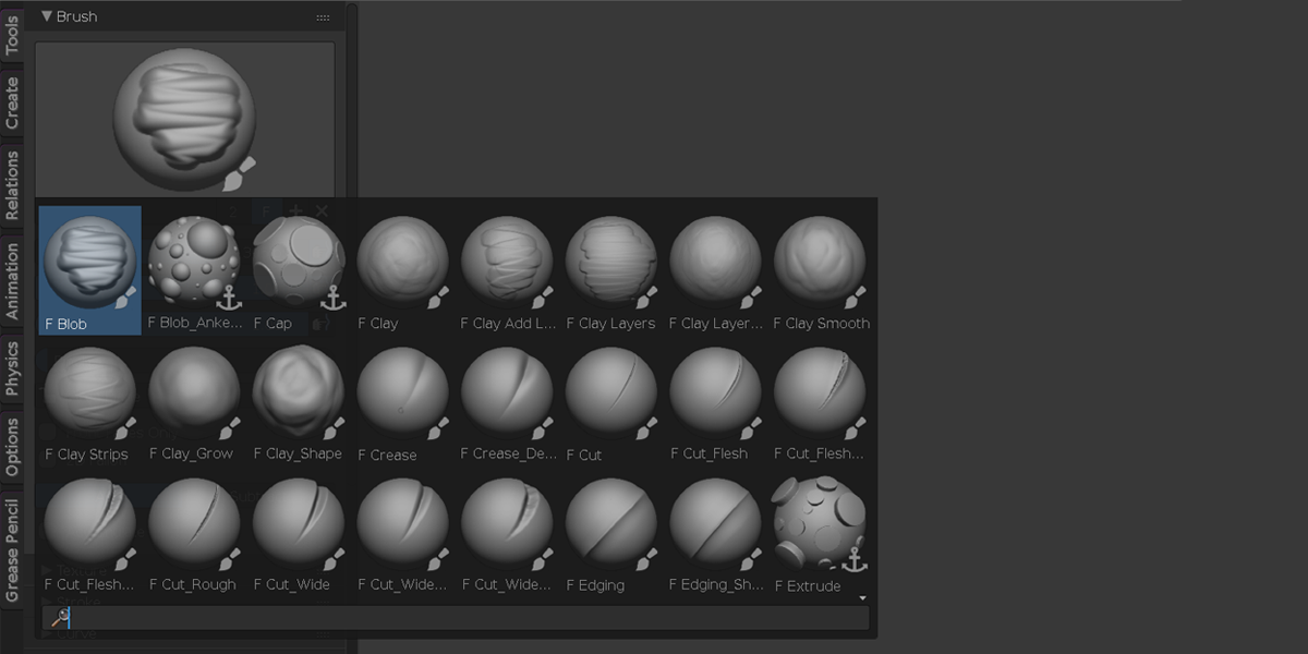 best of… blender plugin of the week — The Row House 3D