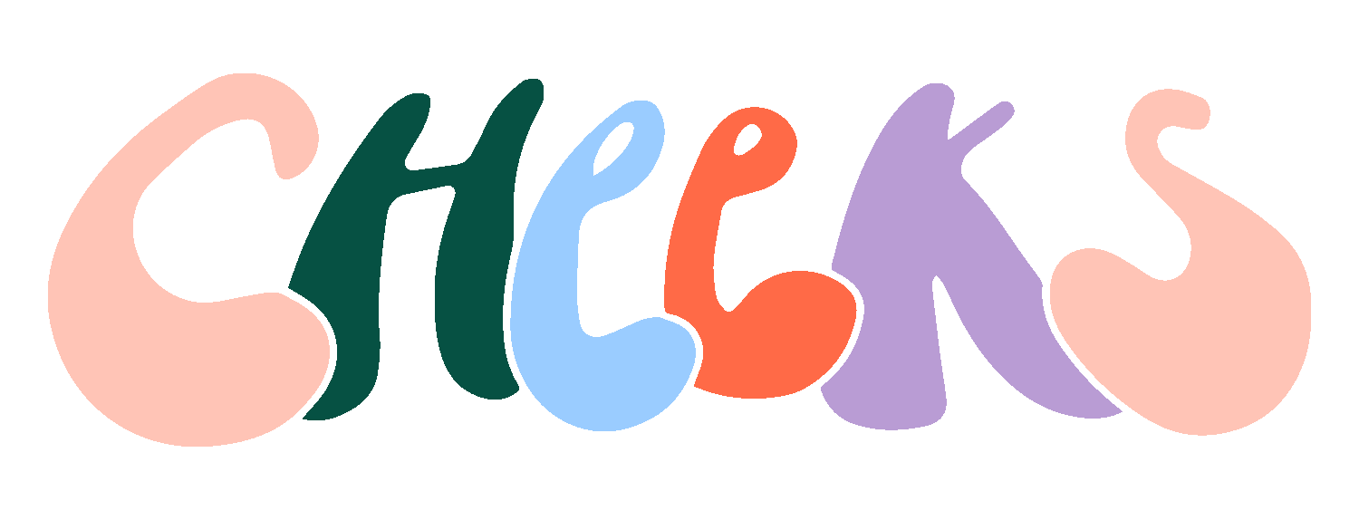 Intention — wetheland