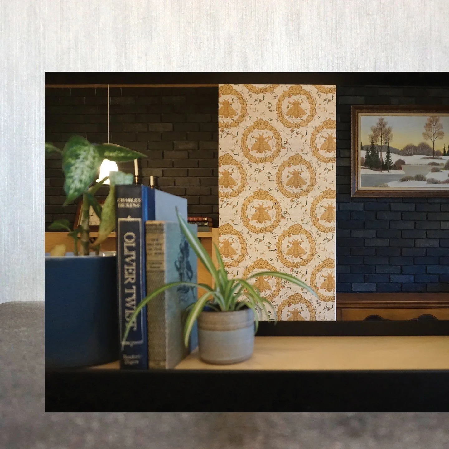 Our Work — LOFO Studio