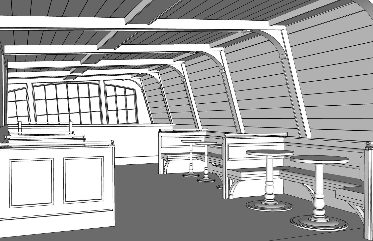 LOFO Studio