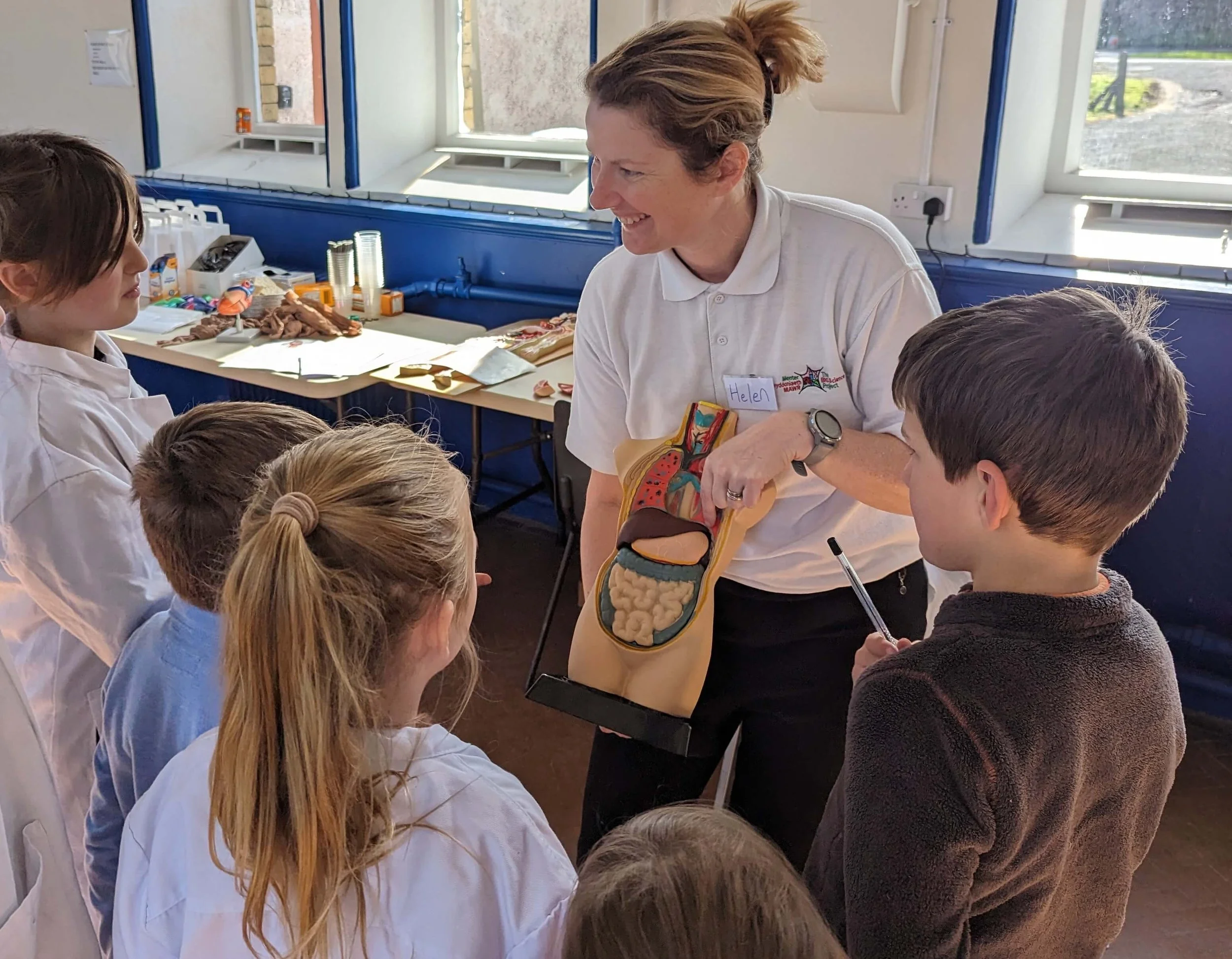 Science Activities For Primary Students science-activities-for-primary-students