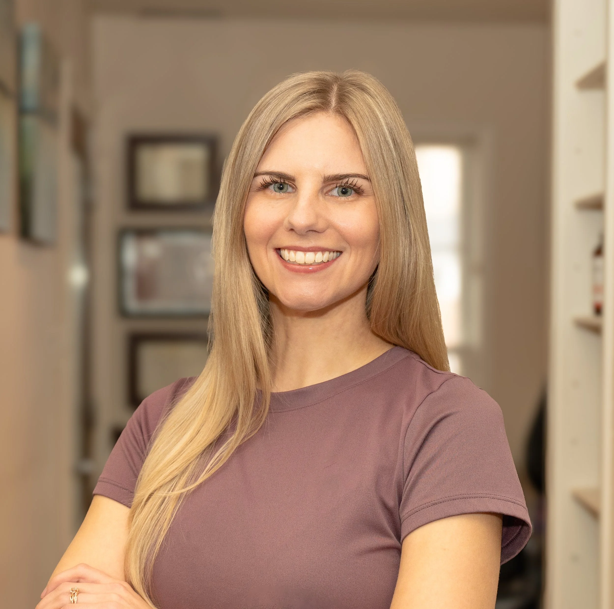 morgan petro physical therapy