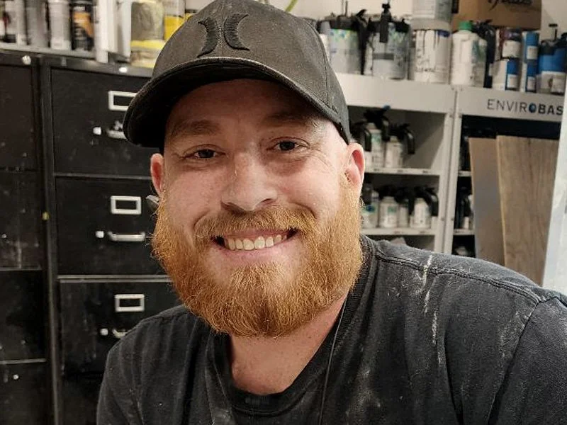 About — CAL Auto Creations