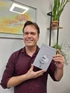 Alison Cristiano Marcolongo — Ipê das Letras