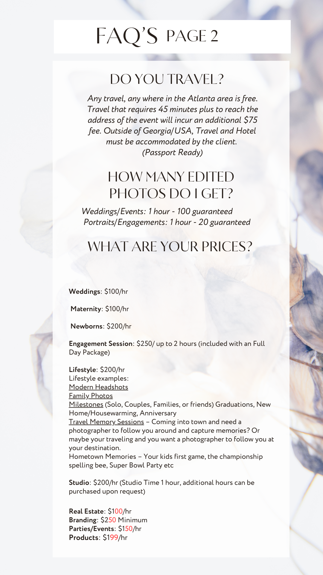 Gallery 1 — CREATE - ADG