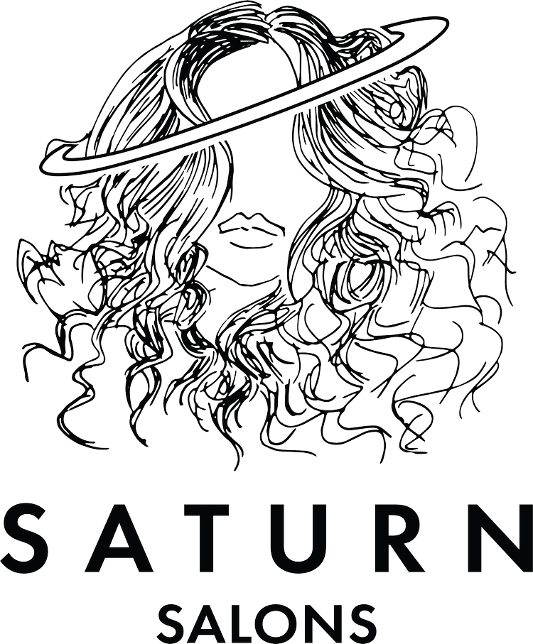 Saturn Salons