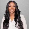 Our Agents — Slate Realty