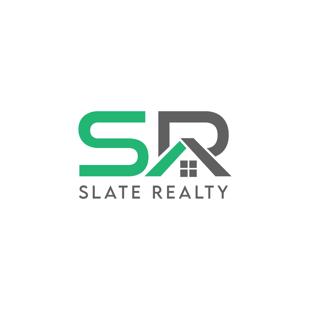 Slate Realty