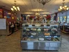 Centerville Diners