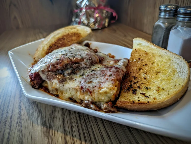 Centerville Diners