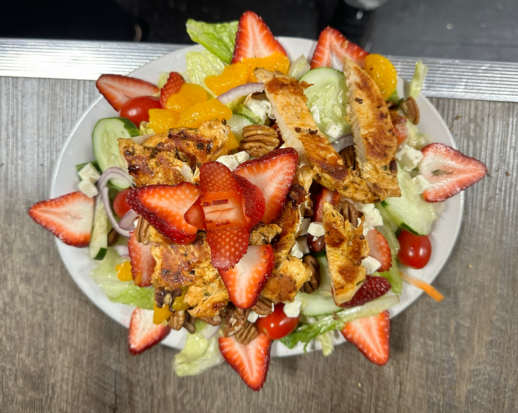 Photos — Centerville Diners