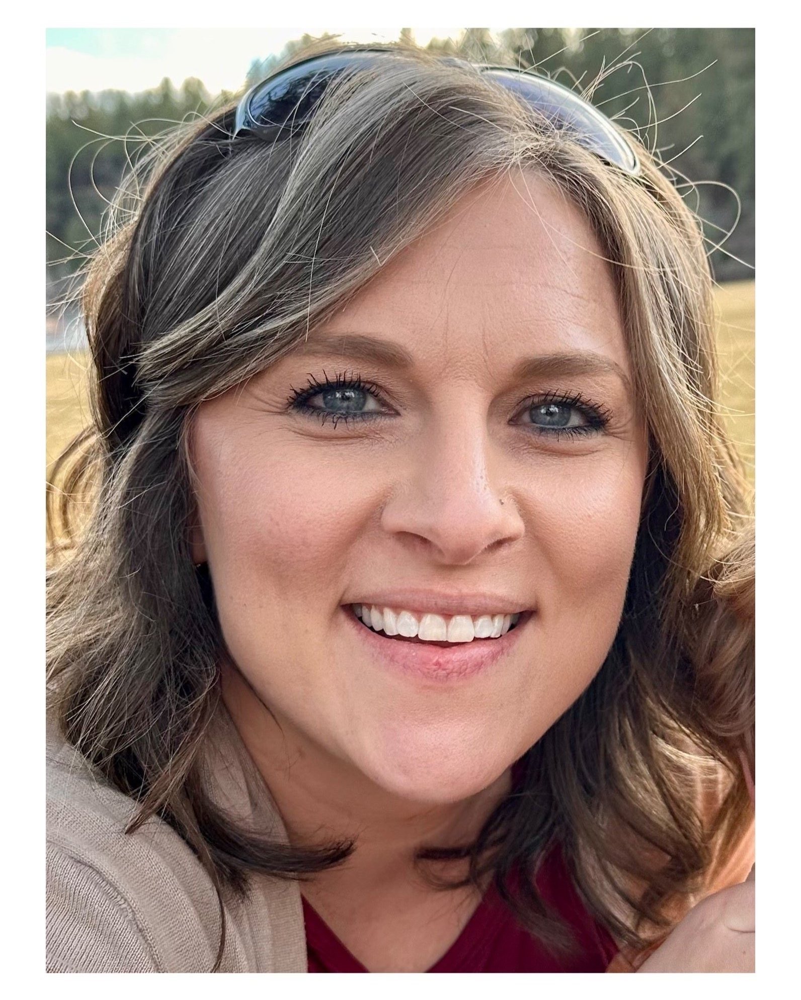 MEET THE OWNERS — KC Behavorial Consulting