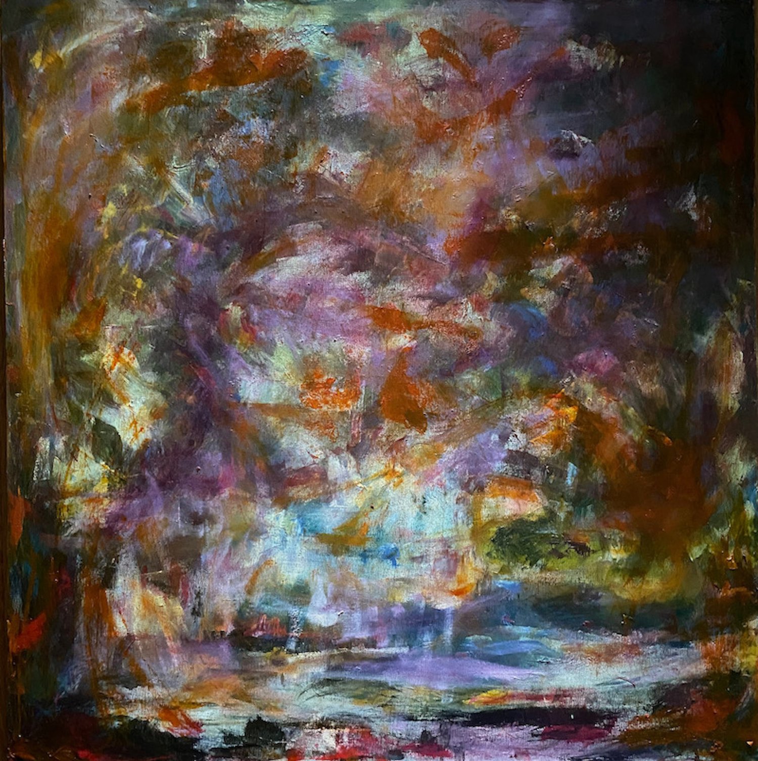 Blog — RM Cimini.com