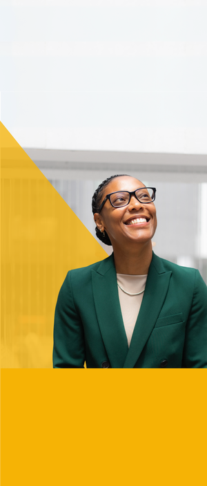 Rowena Brown for At Large Oakland City Council